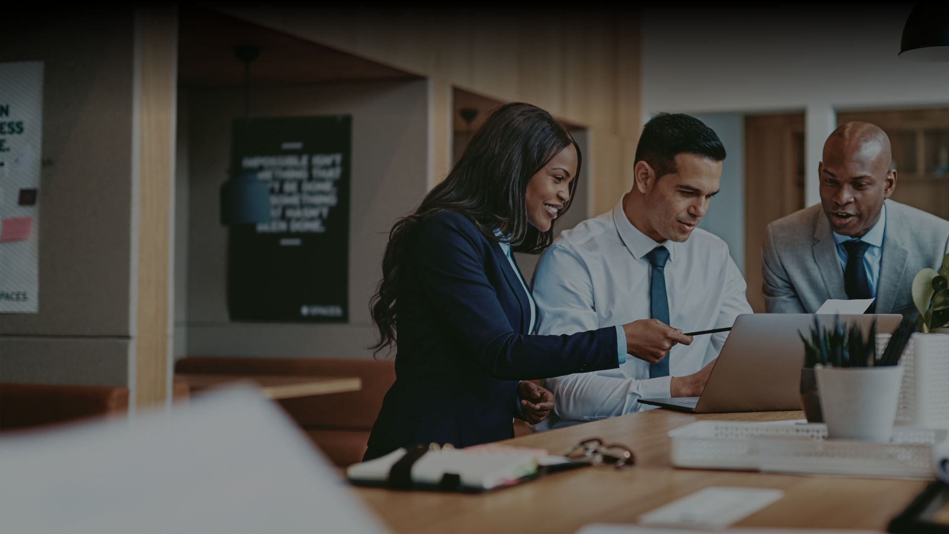 Charlotte Lawyer | Law Office of Kelli Y. Allen, PLLC